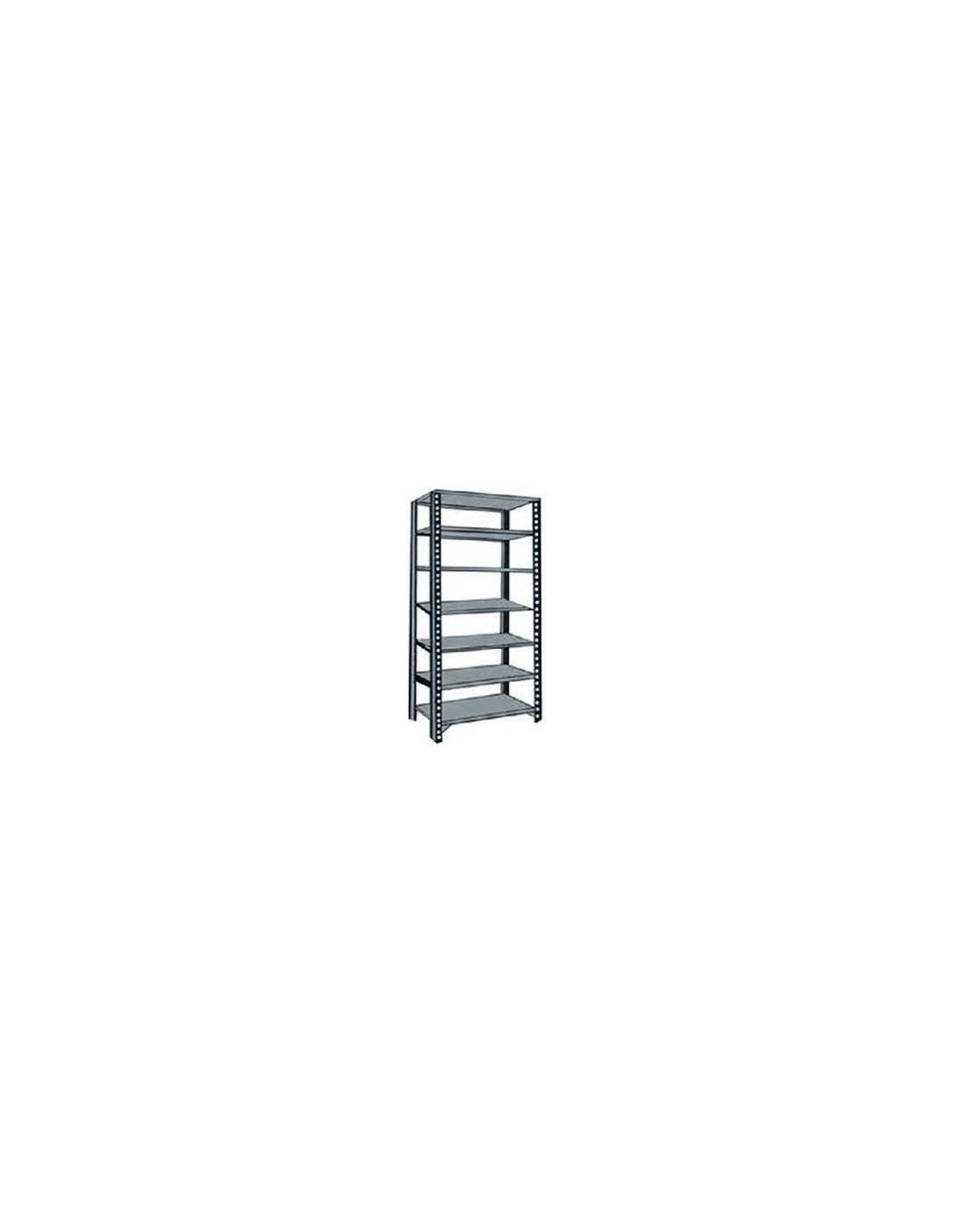 4 shelf metal racks, heavy duty racks storage racks